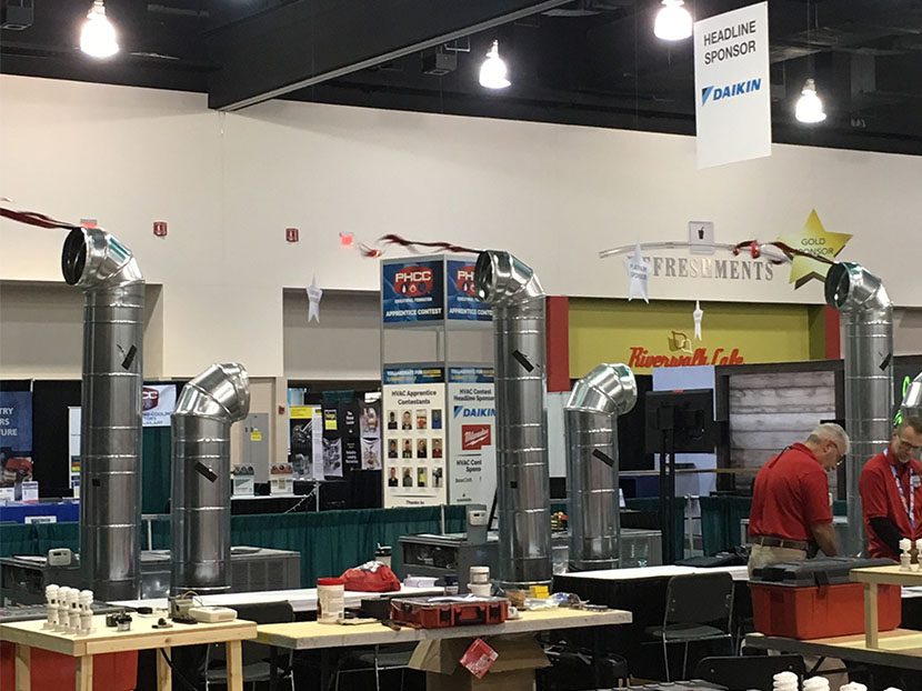 The Future Seems Bright | phcppros