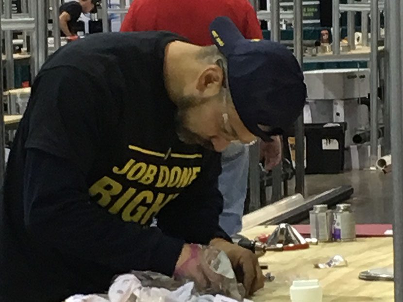 The Future Seems Bright | phcppros