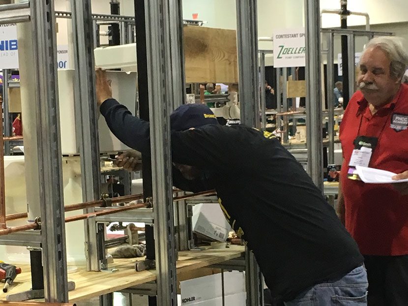 The Future Seems Bright | phcppros