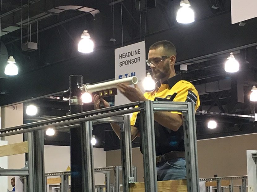 The Future Seems Bright | phcppros