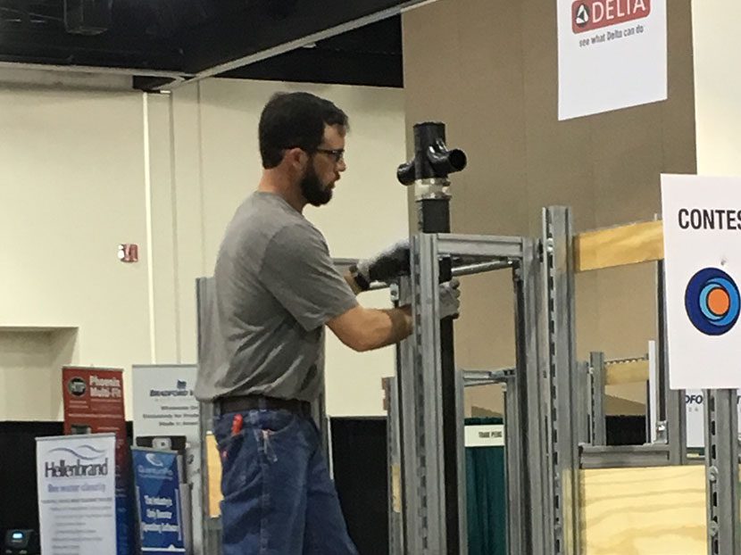 The Future Seems Bright | phcppros