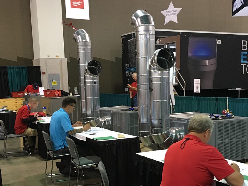 The Future Seems Bright | phcppros