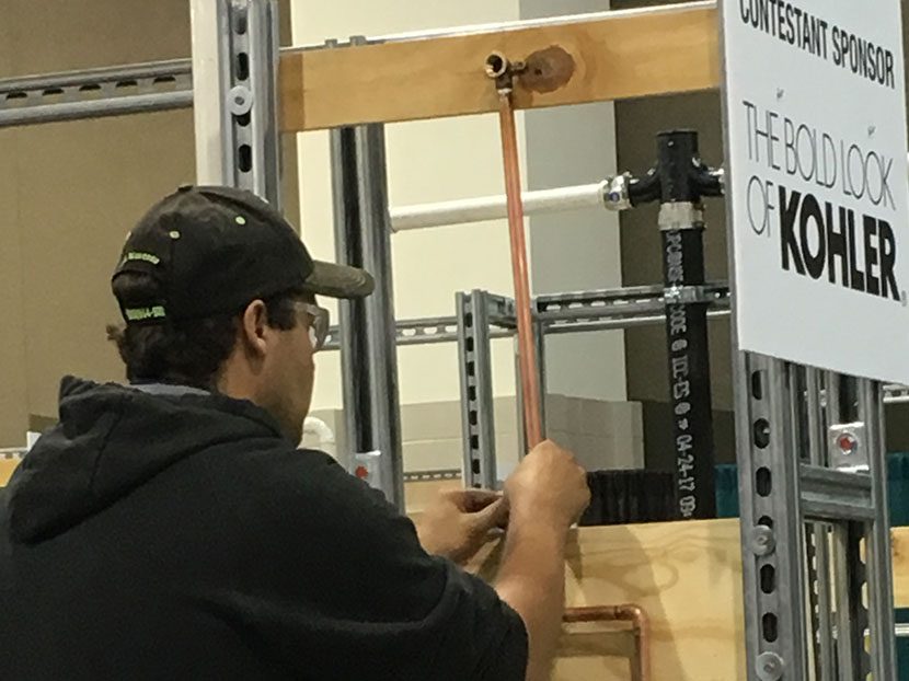 The Future Seems Bright | phcppros