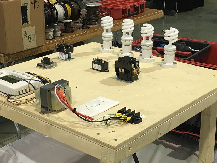 The Future Seems Bright | phcppros