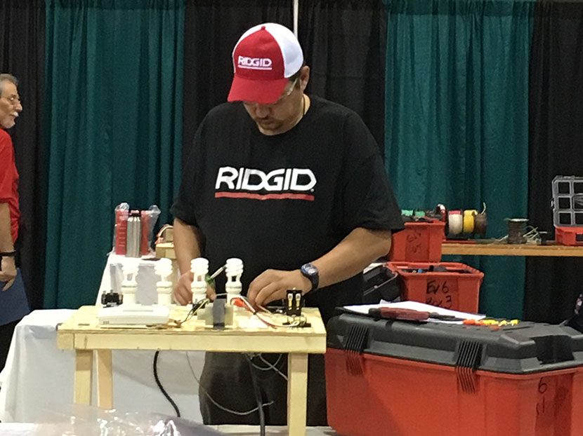 The Future Seems Bright | phcppros