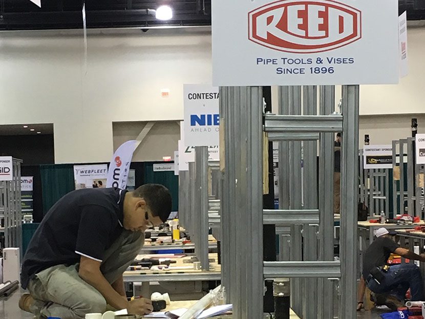 The Future Seems Bright | phcppros