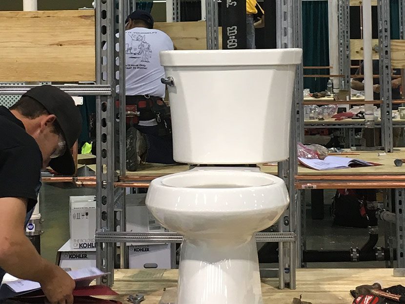 The Future Seems Bright | phcppros