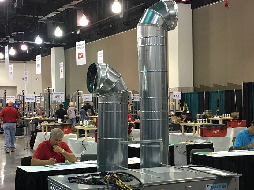 The Future Seems Bright | phcppros