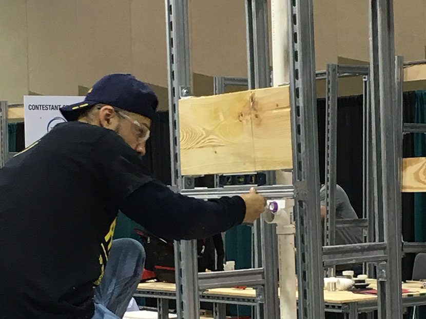 The Future Seems Bright | phcppros