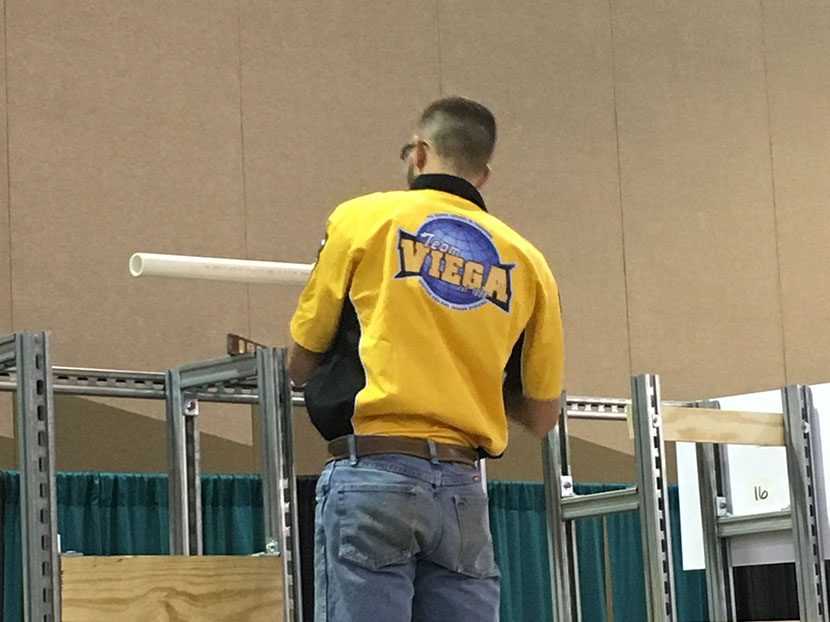 The Future Seems Bright | phcppros