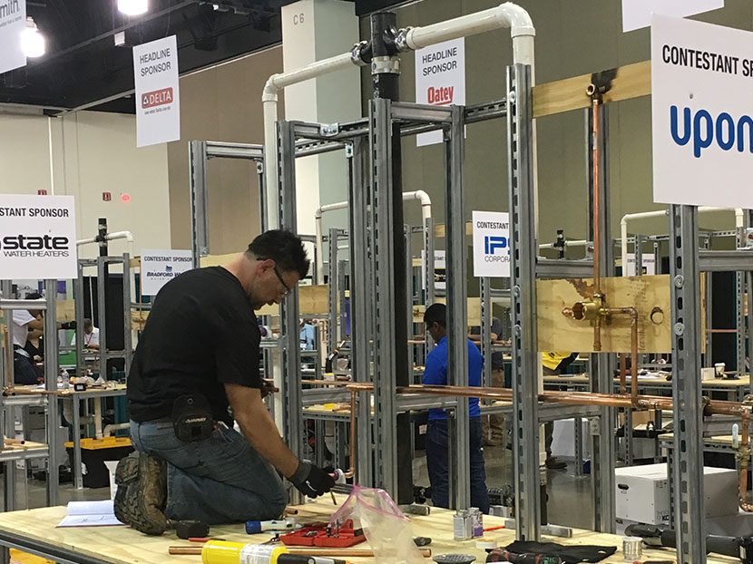 The Future Seems Bright | phcppros