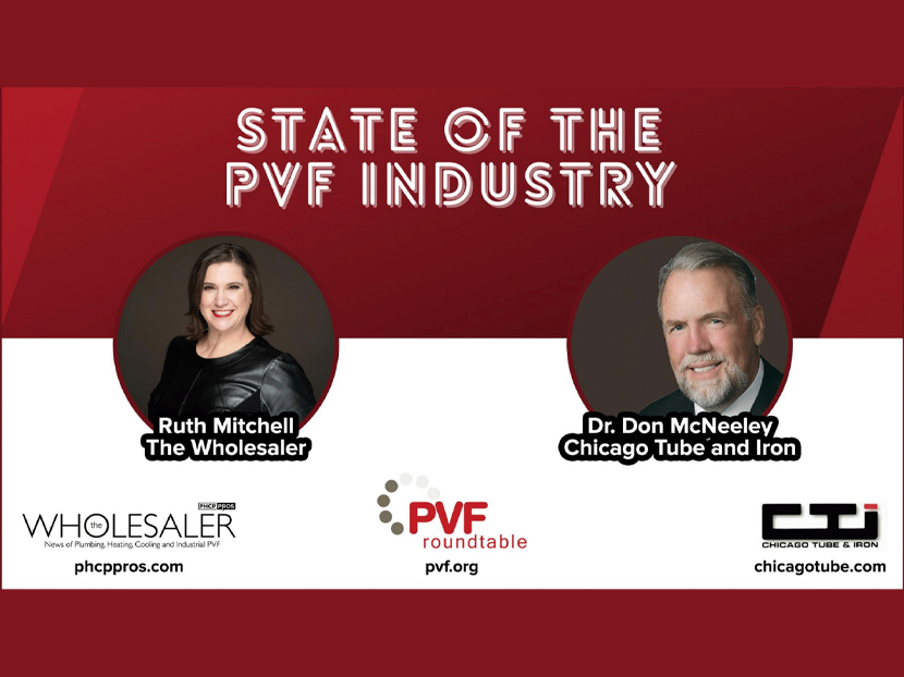 PHCP Pros| Video List | phcppros