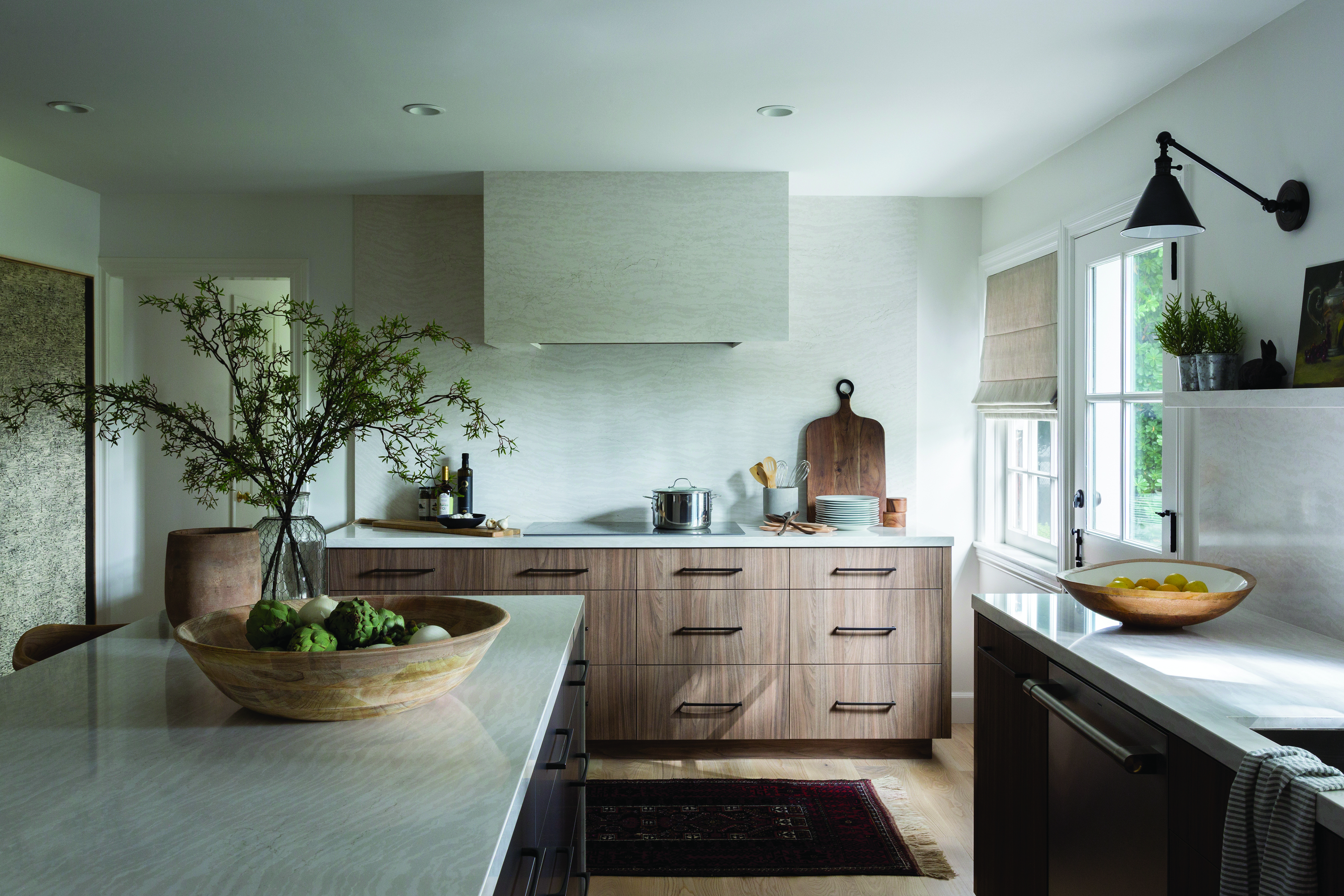 NKBA Designers Discuss Remodeling Trends for 2021 | phcppros