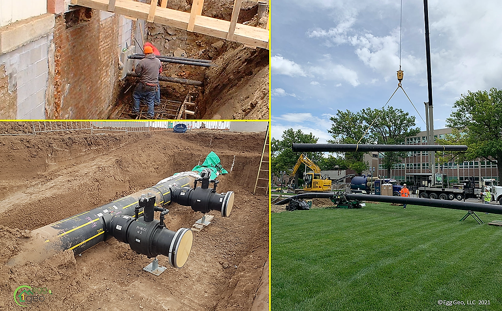 Geothermal Energy Networks for PHCP Pros | phcppros