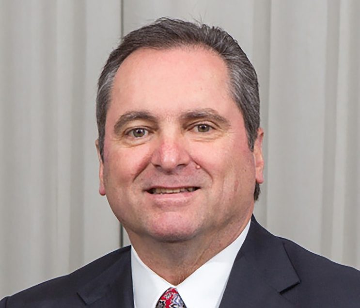 A Conversation with ASPE’s Billy Smith | phcppros