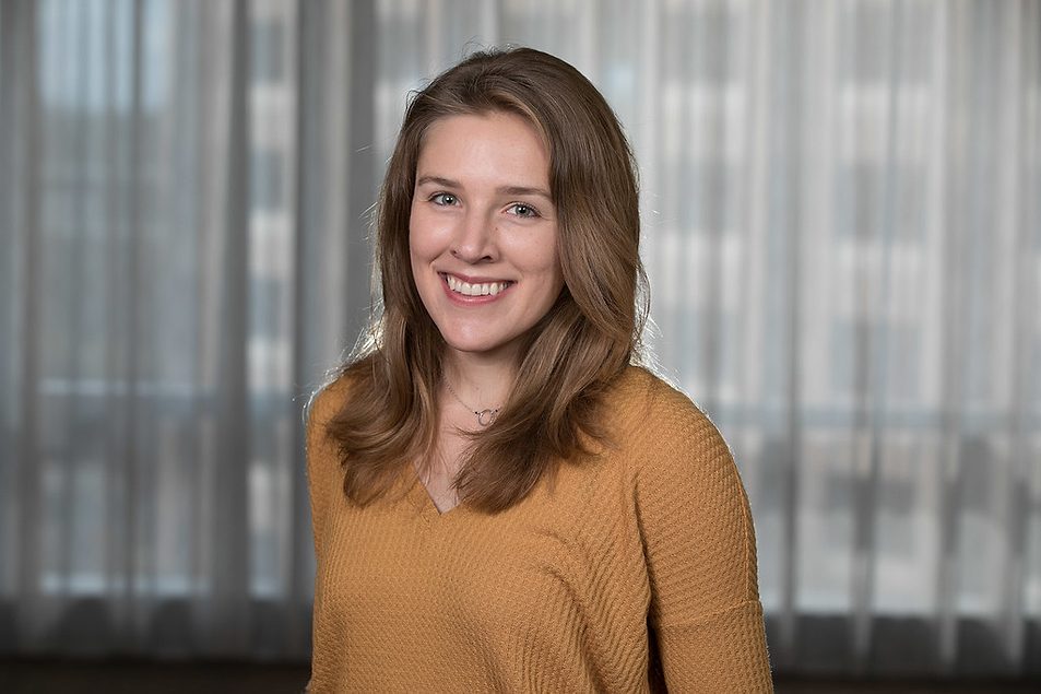 Before the Meter | phcppros