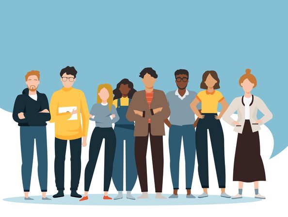 2021 PHCP Millennials On The Move | phcppros