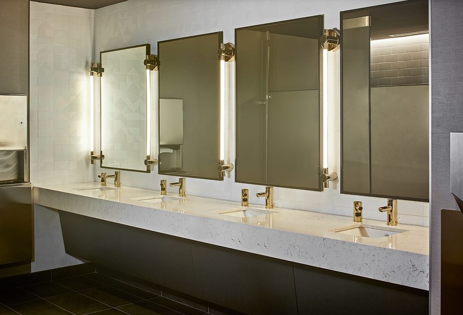 What’s Old is New | phcppros