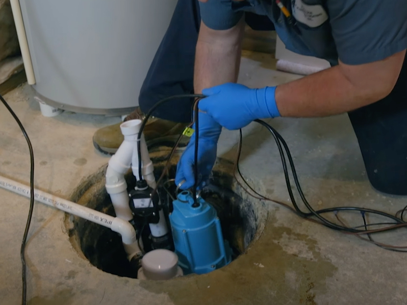 PHCP Pros| Video List | phcppros