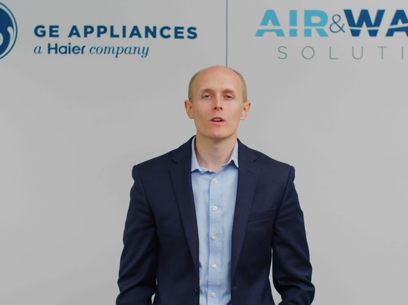 PHCP Pros| Video List | phcppros