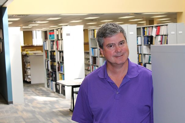 December 2021 | phcppros