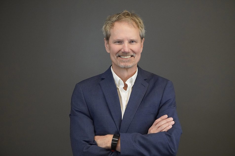 Q&A with Mark Olson, CEO, Caleffi North America Inc. | phcppros