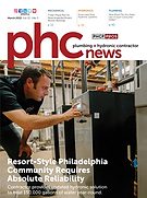 PHCP Pros Home Page| PHCP Pros | phcppros