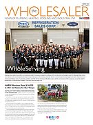 PHCP Pros Home Page| PHCP Pros | phcppros