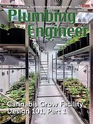 PHCP Pros Home Page| PHCP Pros | phcppros