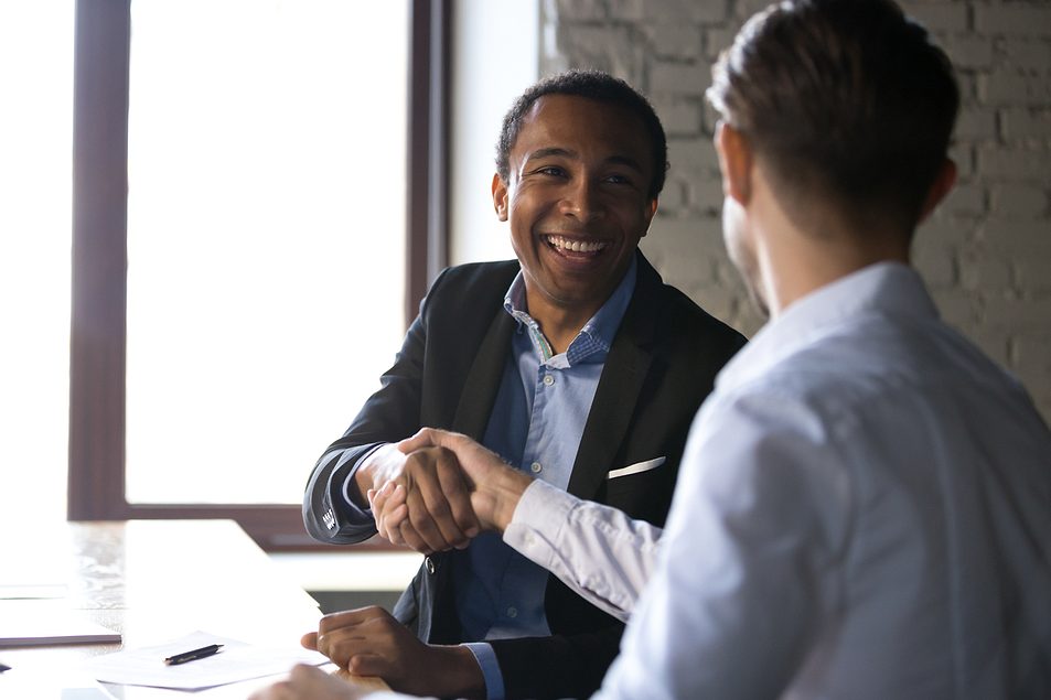 From Peddler to Prospector: The Changing Role of Outside Sales | phcppros