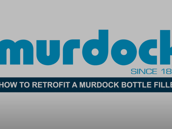 PHCPPros: Behind the Wall | phcppros