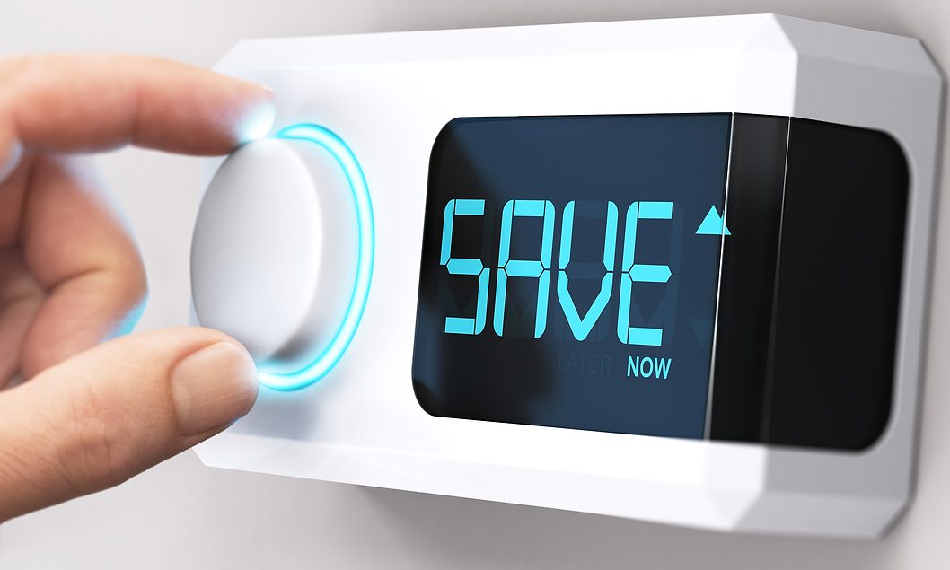 Invest in Efficiency | phcppros