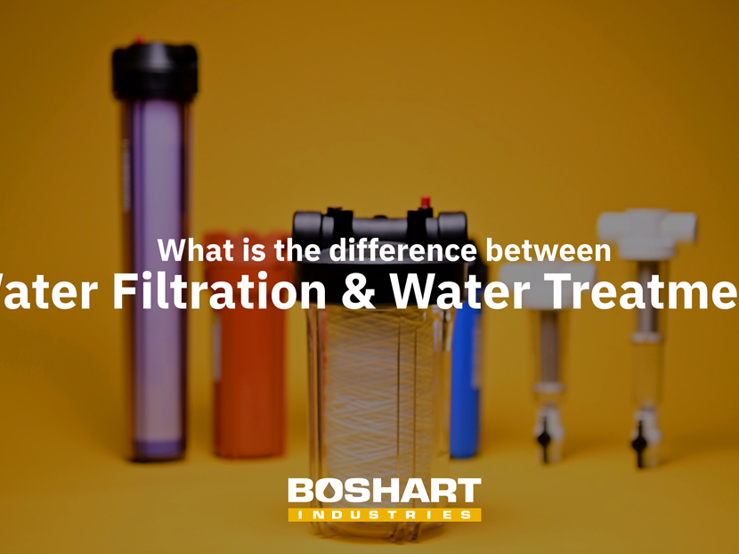 PHCP Pros| Video List | phcppros