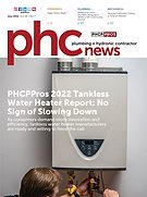 PHCP Pros Home Page| PHCP Pros | phcppros