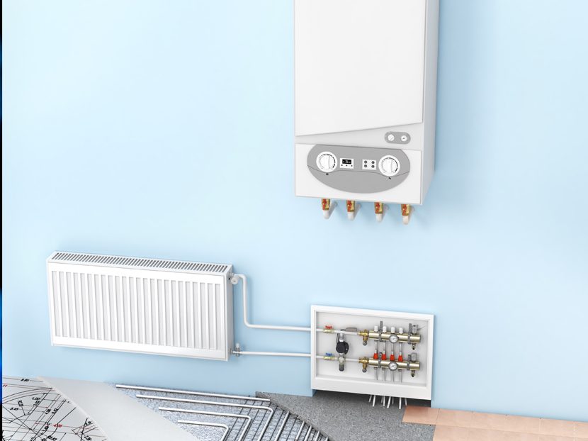 Heating Season Preview | phcppros