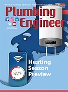 PHCP Pros Home Page| PHCP Pros | phcppros