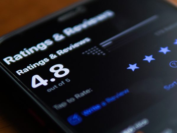 Social Media | phcppros