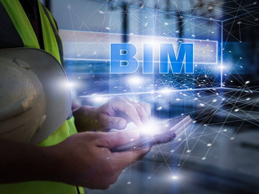 BIM Coordination for Plumbing Design | phcppros