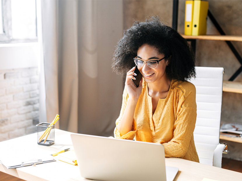 Developing an Inside Sales Program | phcppros