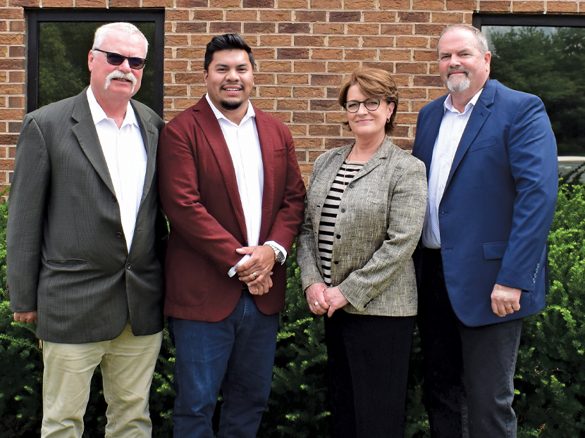 Problem-Solvers | phcppros