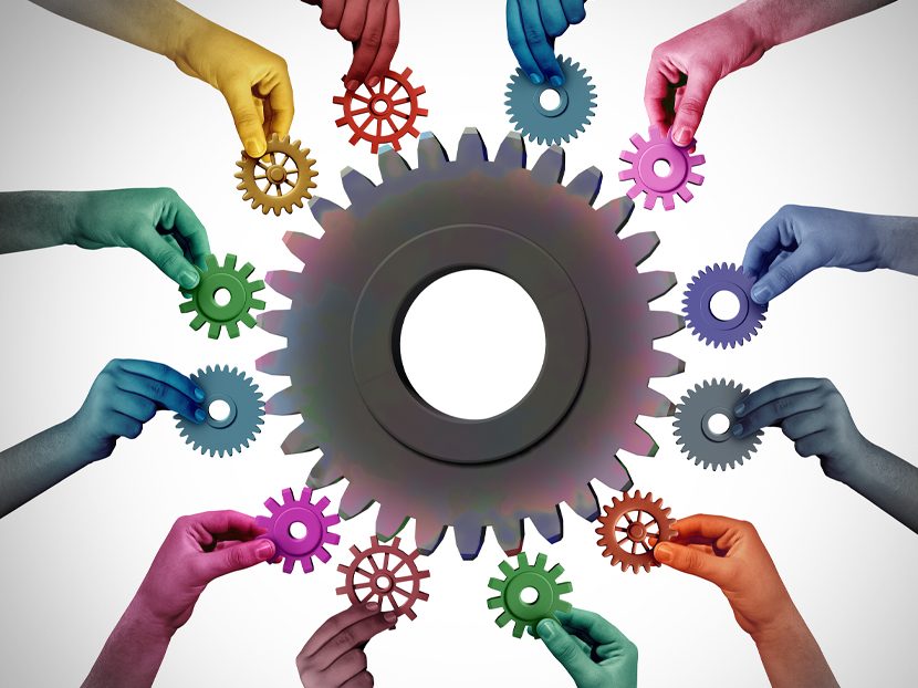 How to Boost Service Calls | phcppros