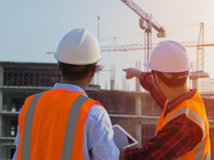 Executive Project Reviews: Helping Projects Move from Risk to Recovery | phcppros