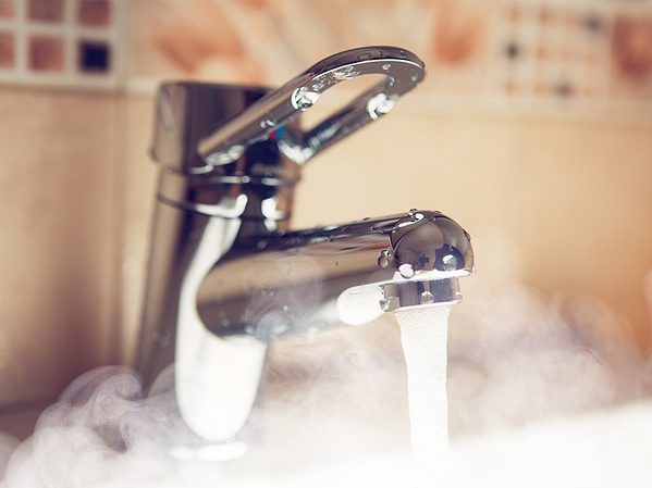 Plumbing Engineer | phcppros