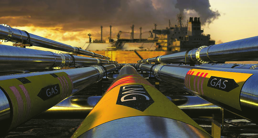 Oil Prices Softening, Yet Still High | phcppros