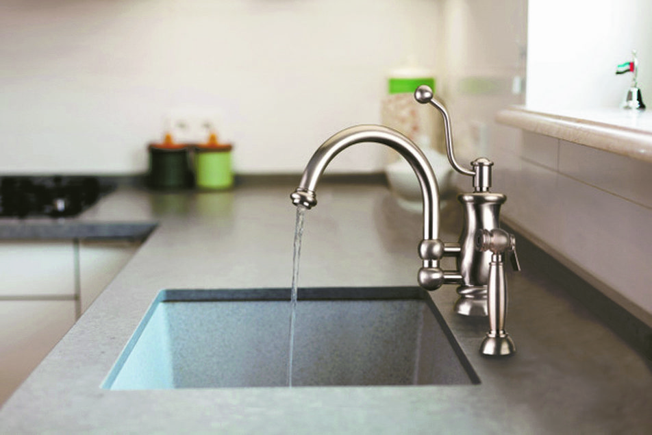 Transitional Design: Where Classic Meets Modern | phcppros