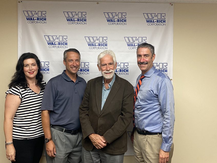 All Business is Personal | phcppros