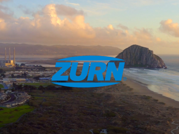 IPC Code Changes, Part 5 | 2020-05-04 | phcppros