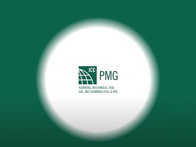 PHCP Pros Home Page| PHCP Pros | phcppros