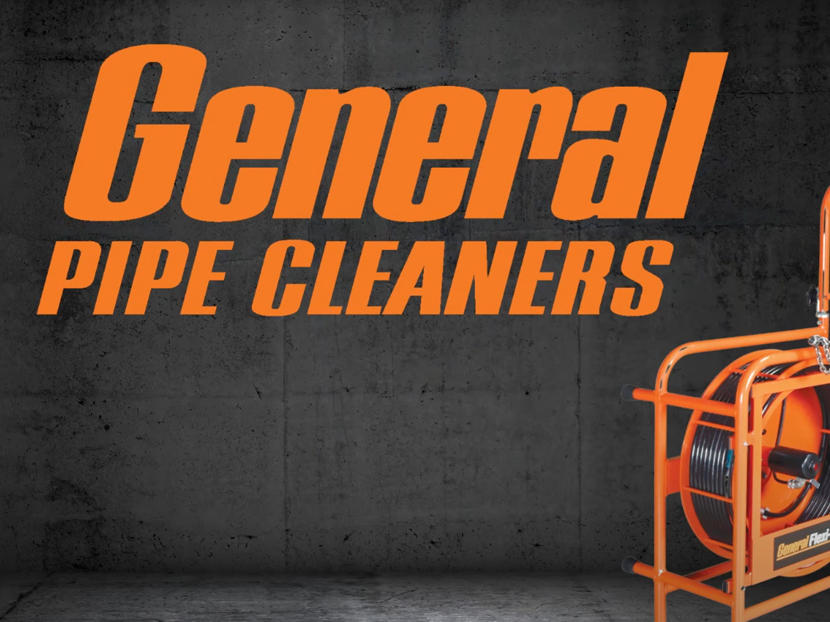 PHCP Pros| Video List | phcppros