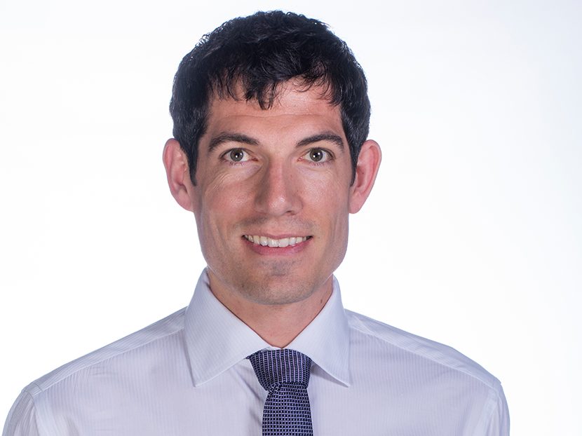 PHCPPros Behind the Wall Podcast: Welcoming Max Rohr | phcppros